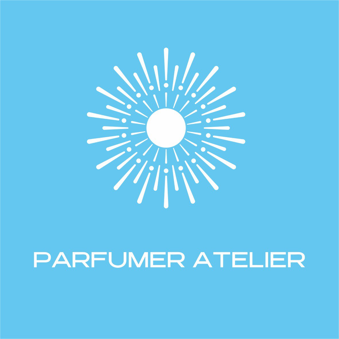 Магазины в ТК Гуд'ОК. Шопинг в Самаре, купить одежду и другое